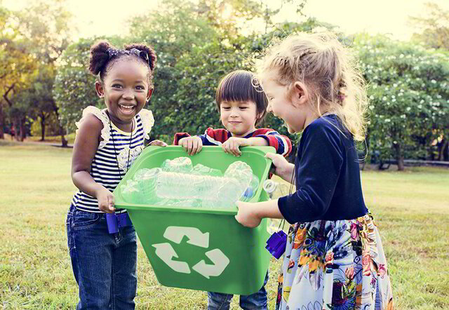Sustainability
