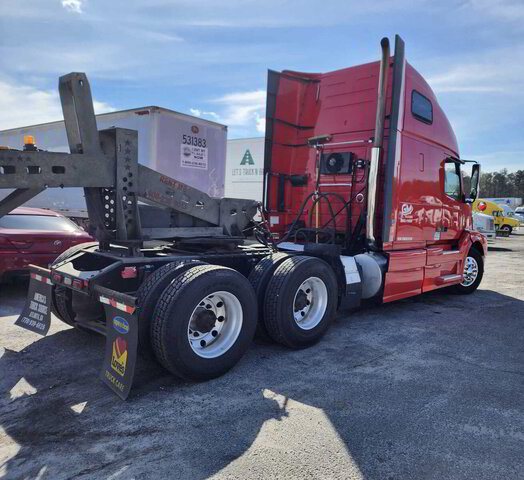 Home [rentmyboom.com]