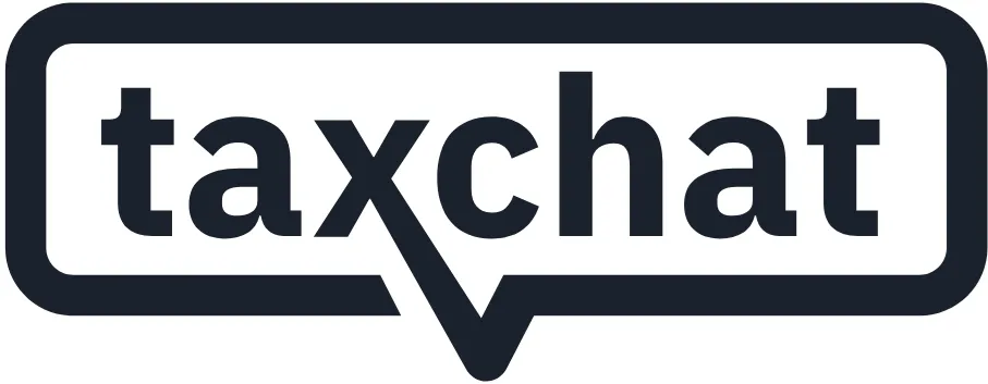 Tax Chat - Tax Time Made Easy