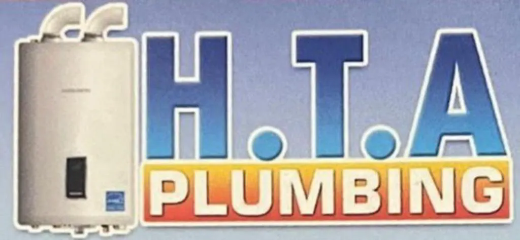 HTA Plumbing | Plumber in Reseda, CA