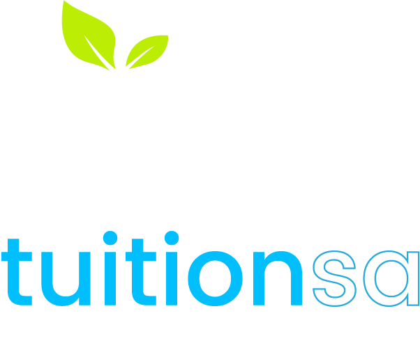 Ace Tuition SA - Private Tutoring Services in Adelaide, SA