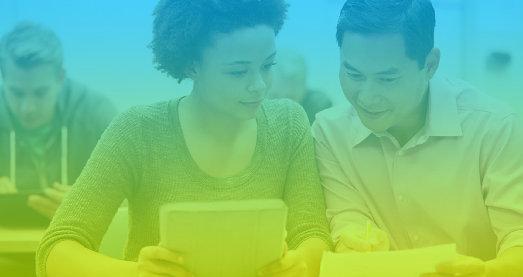 Ace Tuition SA - Work with us