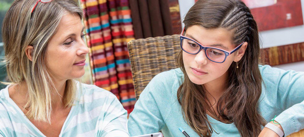 Ace Tuition SA - Services