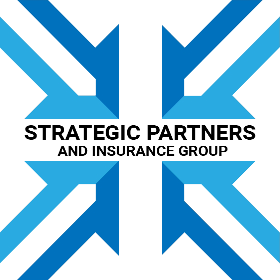 Home | Life Insurance with Living Benefits