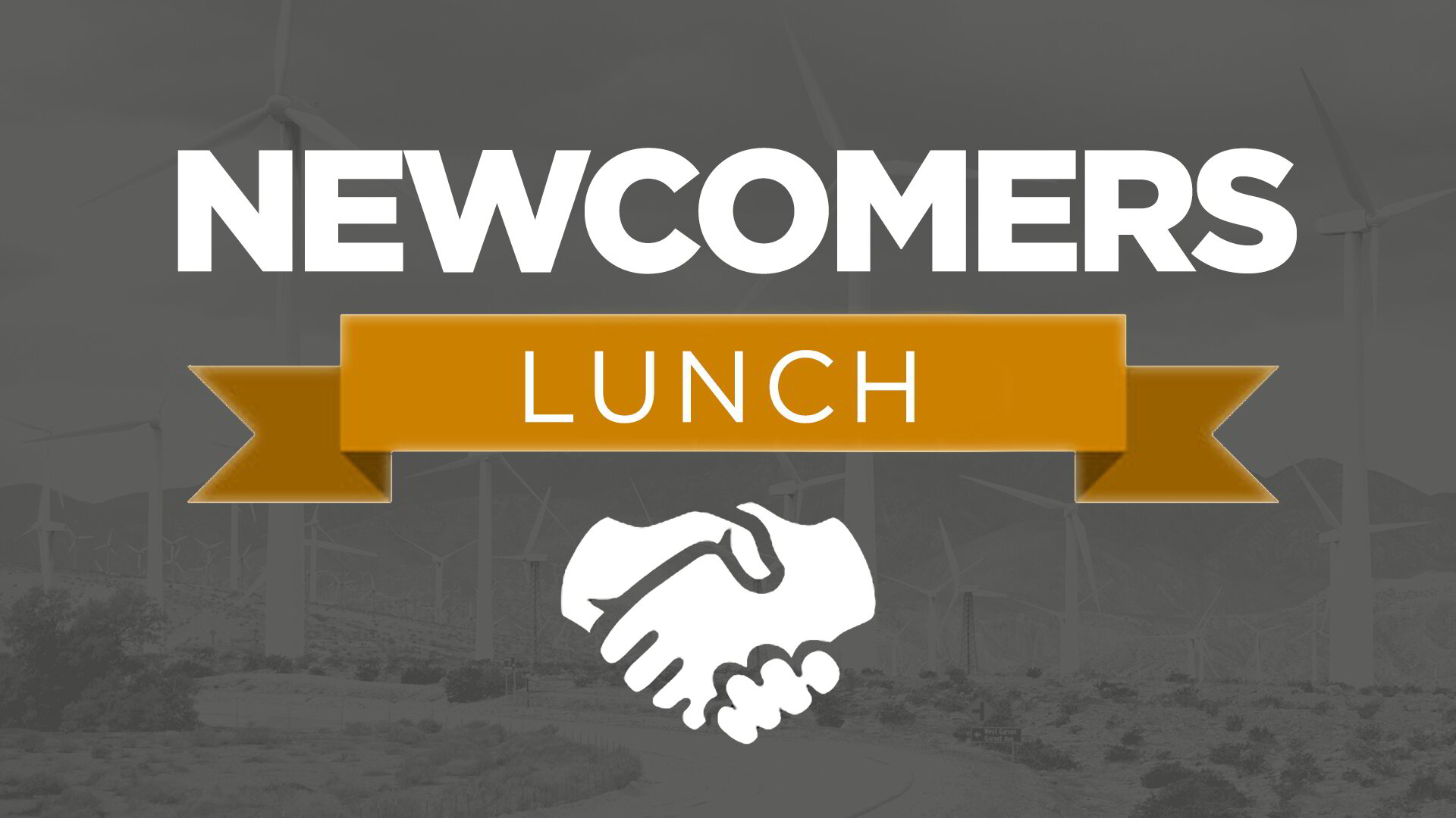 Home [hillcrestag.org]