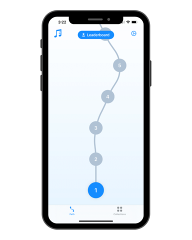 The Best Free iPhone Apps For Sight Singing & Intonation