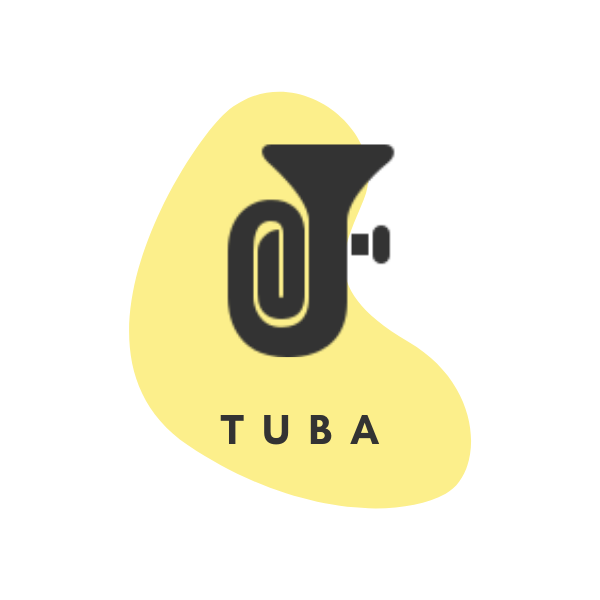 Instruments | NOLA School of Music | Music Lessons in New Orleans, LA