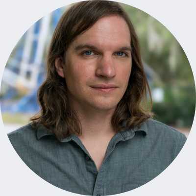 Trumpet Lessons | NOLA School of Music | Private Music Lessons