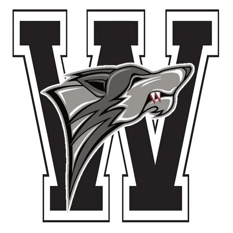 Valley Wolfpack Football & Cheer Fundraiser