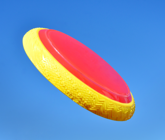 Parable of the Talents Bible Parable Lessons & Activities for Kids