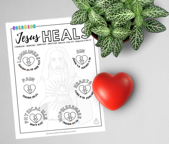 Jesus & Light, Light of Christ Lesson Ideas, Activities, Crafts ...