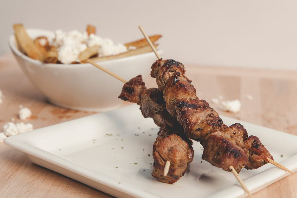 Home [souvlakishop.ca]