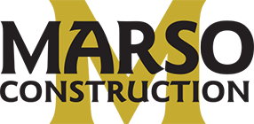 Marso Construction | Commercial Construction