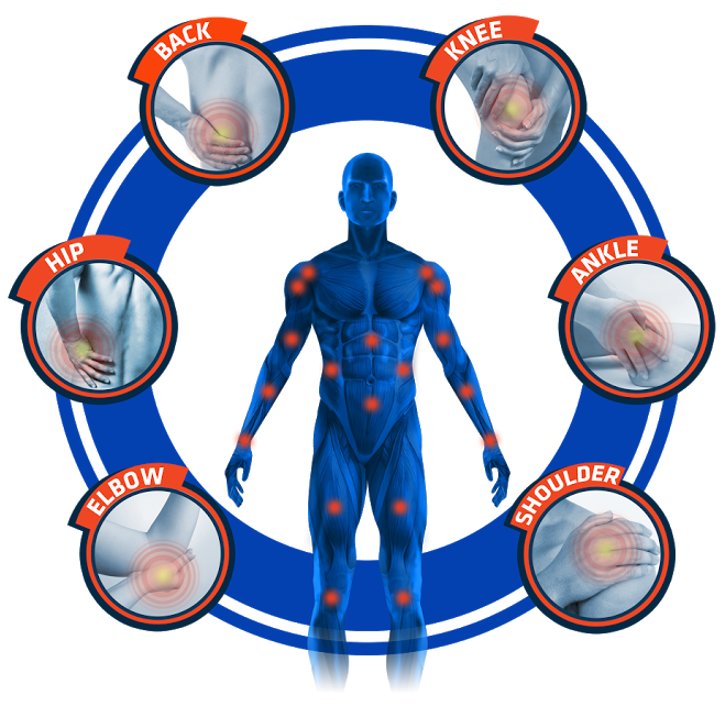 mountain valley corrective massage | injury recovery, chronic pain relief