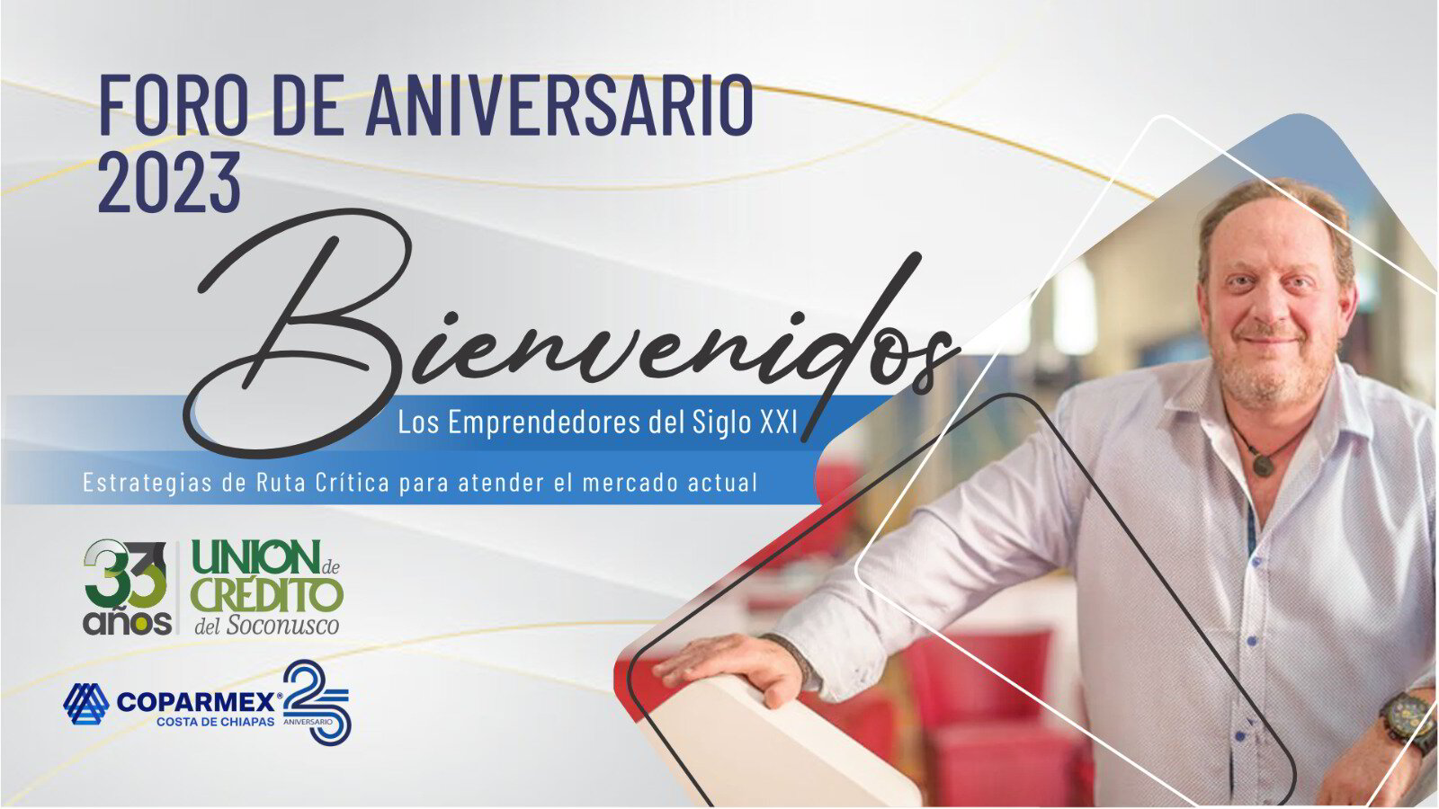 INSCRIPCIÓN AL FORO INSCRIPCIÓN AL FORO