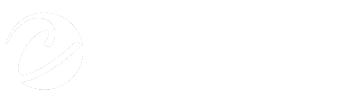 Conroe First - Welcome Home