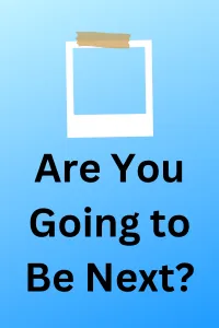 Cockrell Family Medical Center