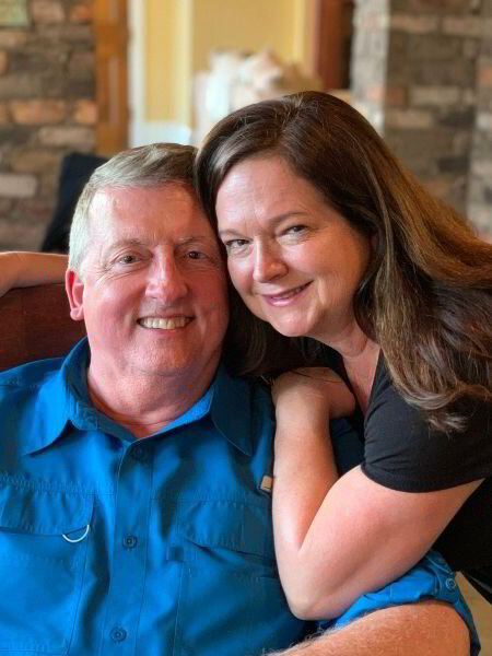 Cockrell Family Medical Center