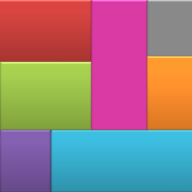 MaxCut cut list optimization software for the cabinetry & woodwork