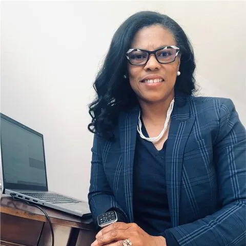 New Orleans - Connected Cities Tour-Getting to Smart - May 9