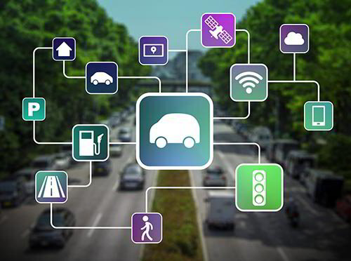 Transportation Resources