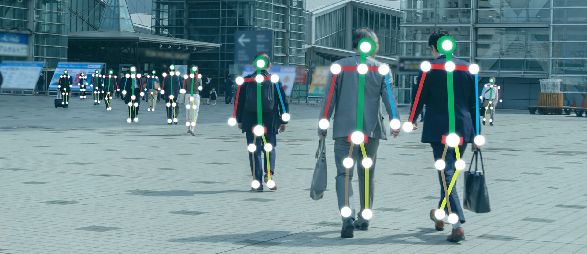 AI/Machine Learning AI/Machine Learning