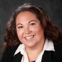 Andrea Wesser-Brawner