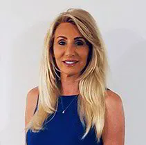 Angela Quinn
