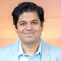 Future Ready Orlando Innovation Workshop