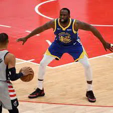 Breaking Down the Fundamentals of Basketball Passing: Tips for Better ...