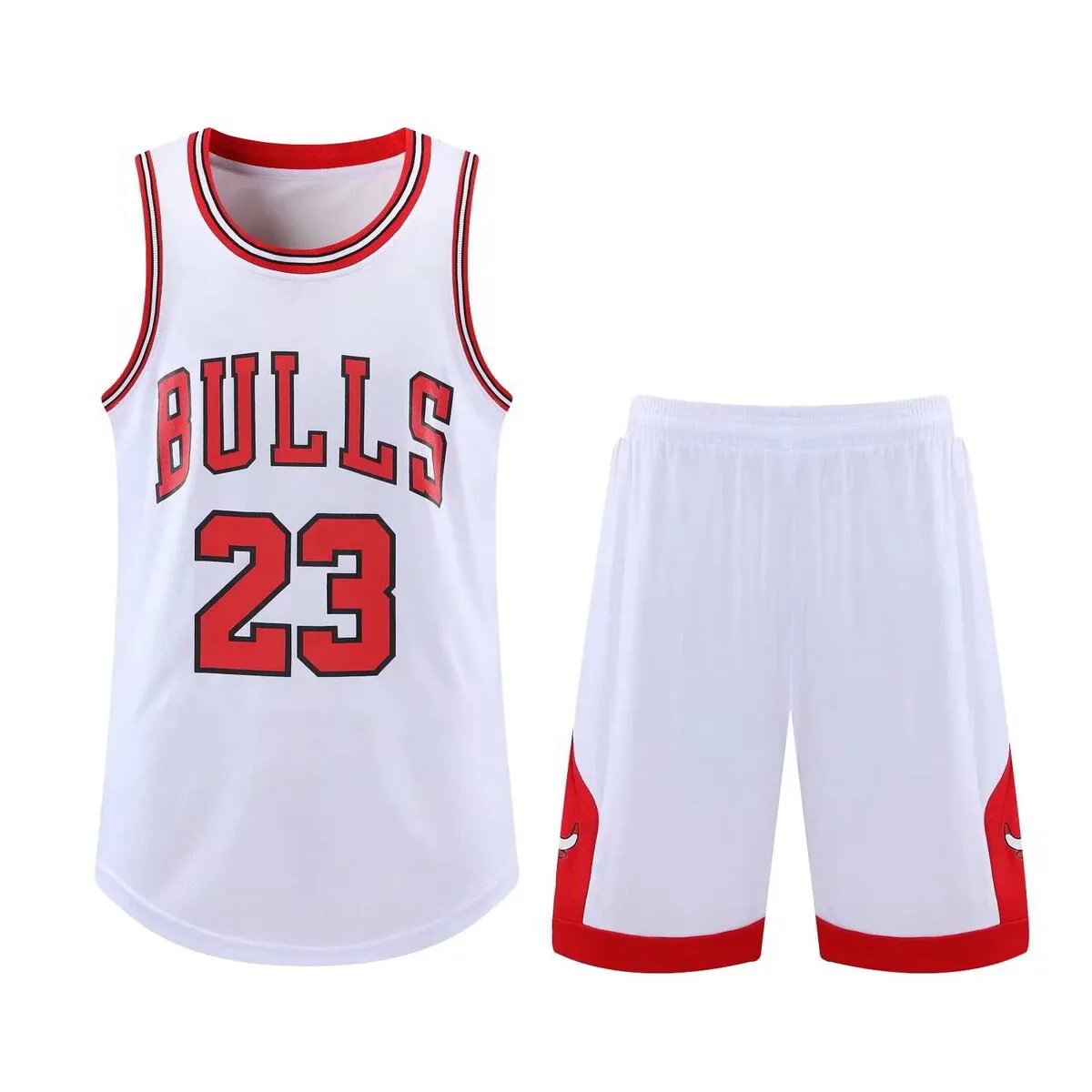 How to Choose the Right Basketball Gear for Beginners