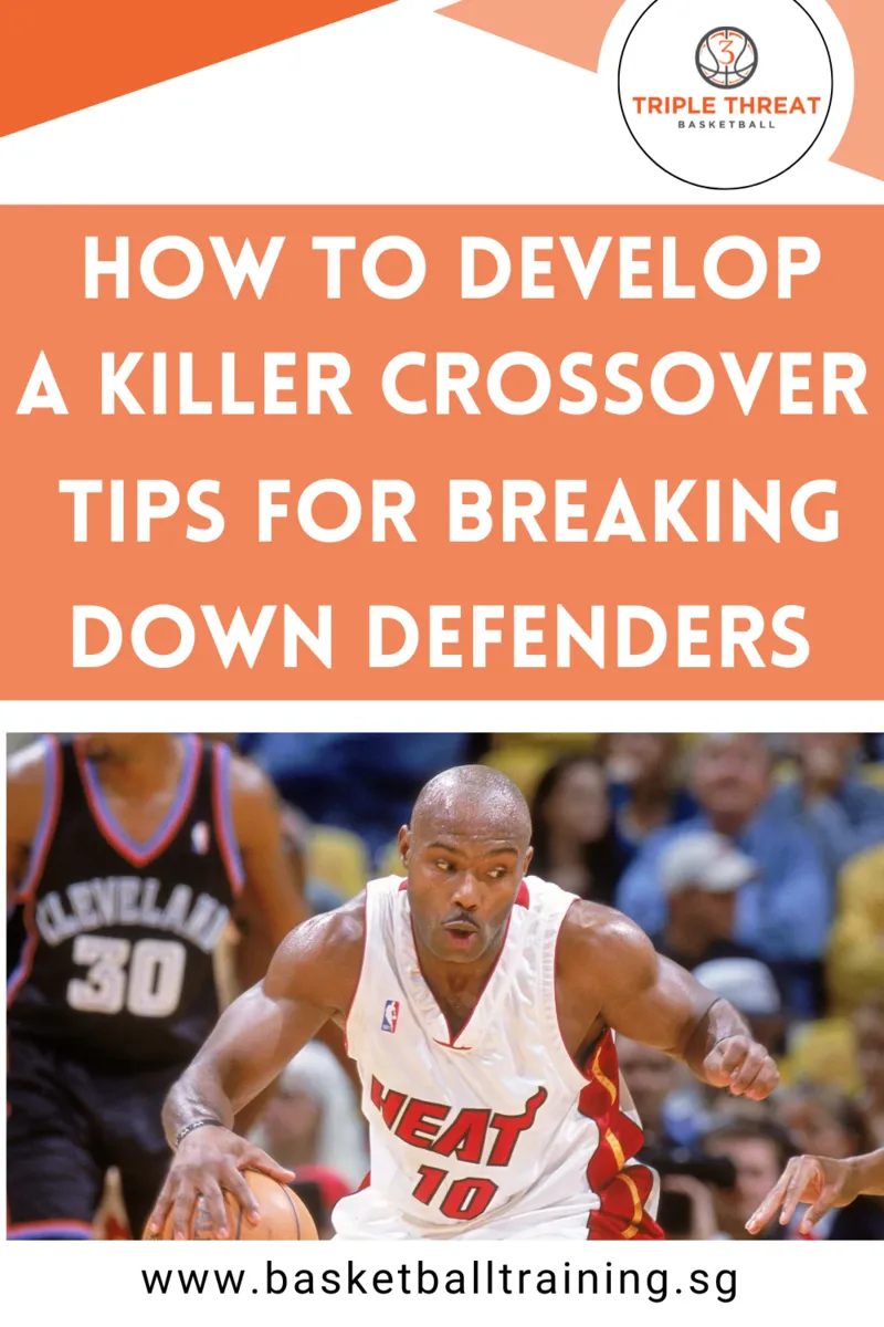 How to Improve Your Free Throw Percentage Under Pressure