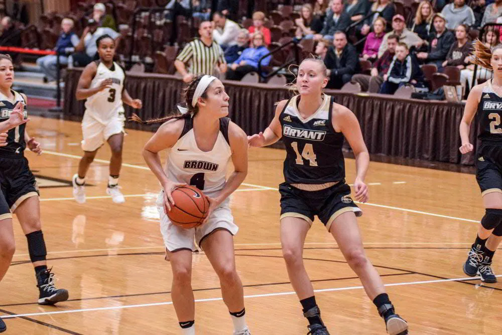 The Importance of Fast Breaks During Critical Periods in Basketball