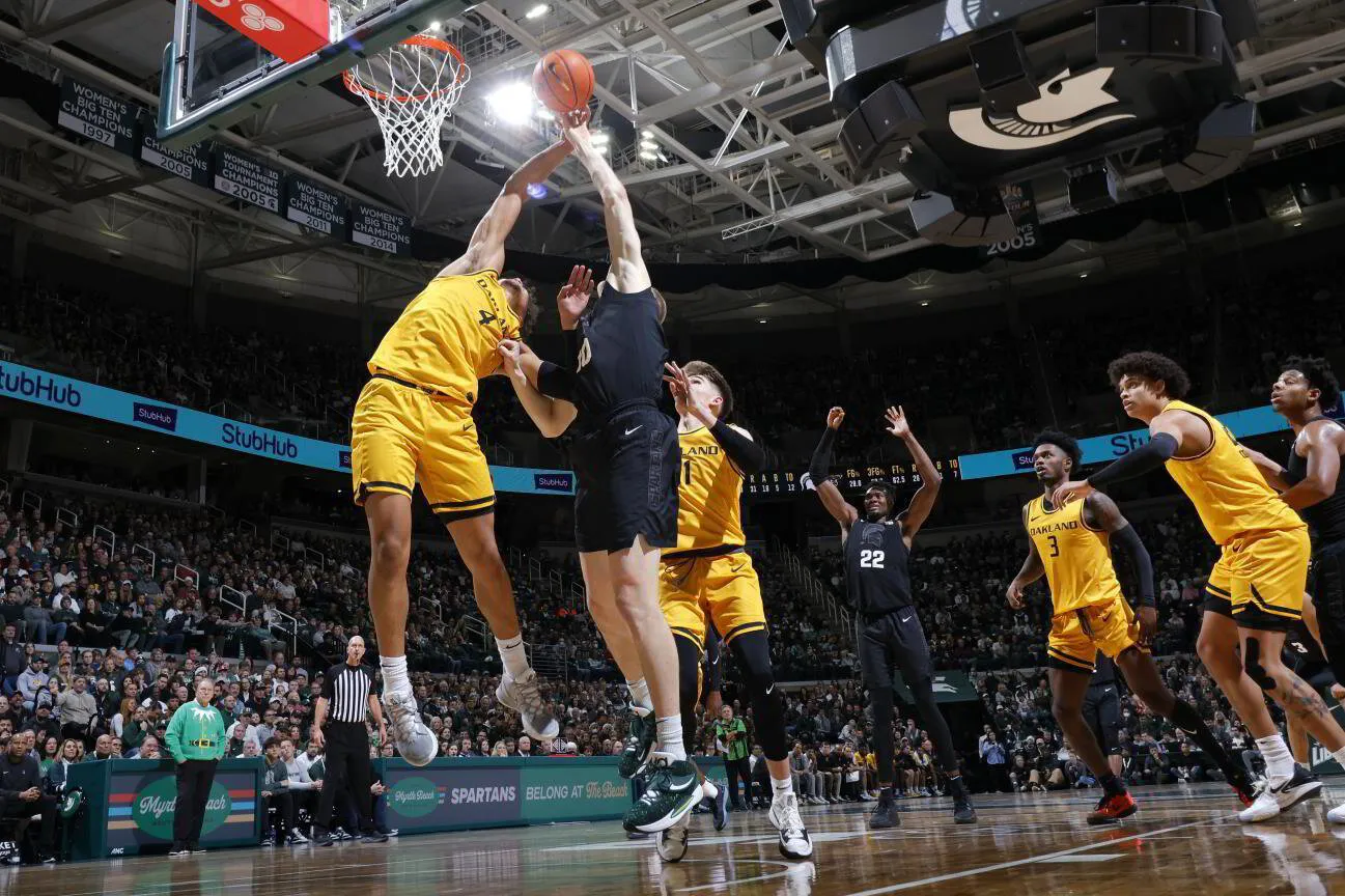 Breaking Down the Fundamentals of Basketball Passing: Tips for Better ...