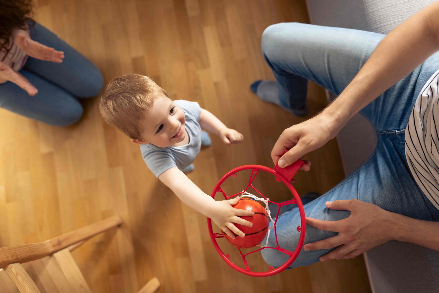 Toddlers Basketball Lessons Singapore Triple Threat Basketball Academy toddlers-basketball-lessons-singapore-triple-threat-basketball-academy