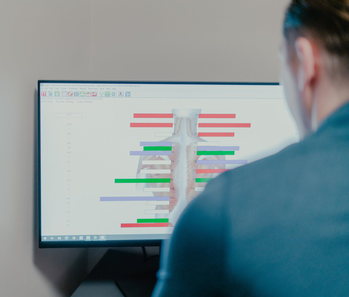 Chiropractic Techniques | Charleston Chiropractor | Harbor Wellness Co ...