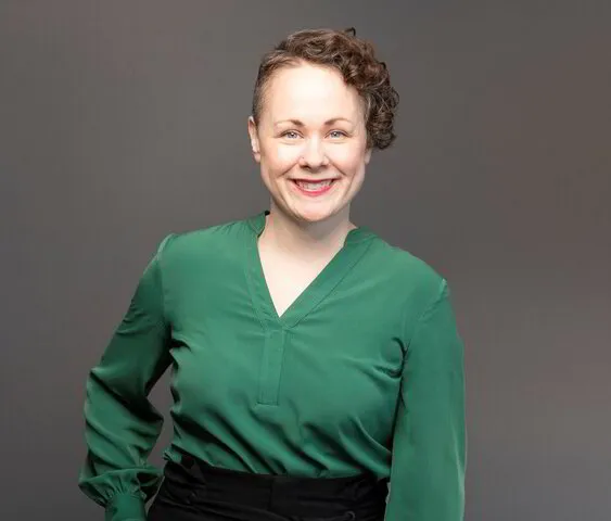 Our Team — Saskatoon Naturopathic Medicine