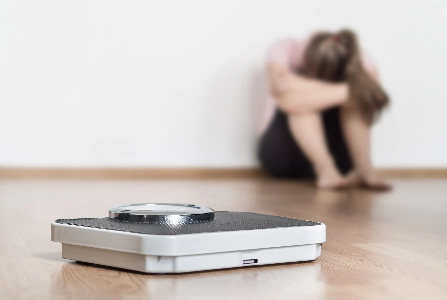 The Hidden Causes of Stubborn Weight Loss: What You Might Be Missing