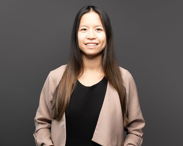 Dr. Sami Leung ND — Saskatoon Naturopathic Medicine