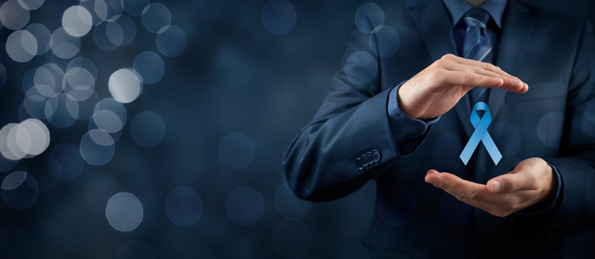 Modifiable Risk Factors for Prostate Cancer