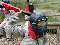 Great splatball review!