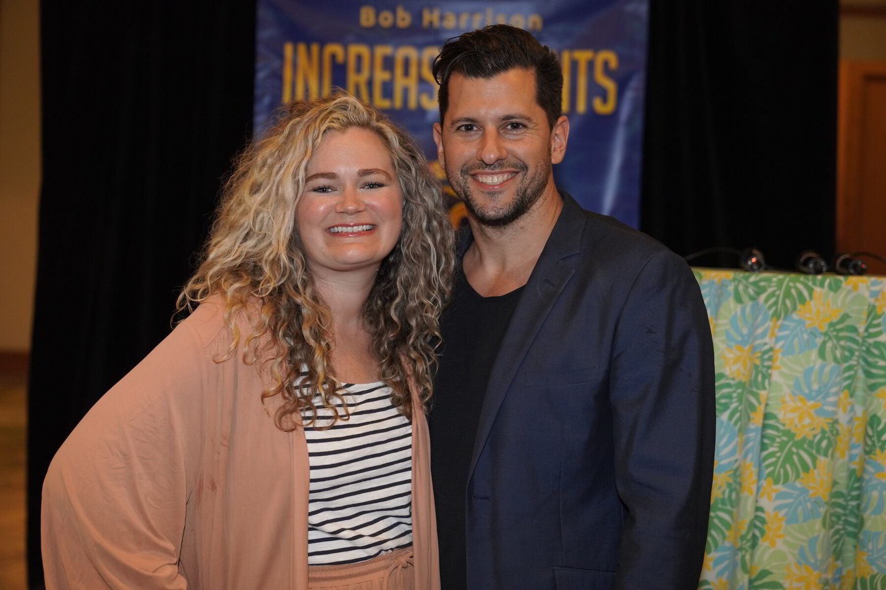 Home [christopherpaterson.com]