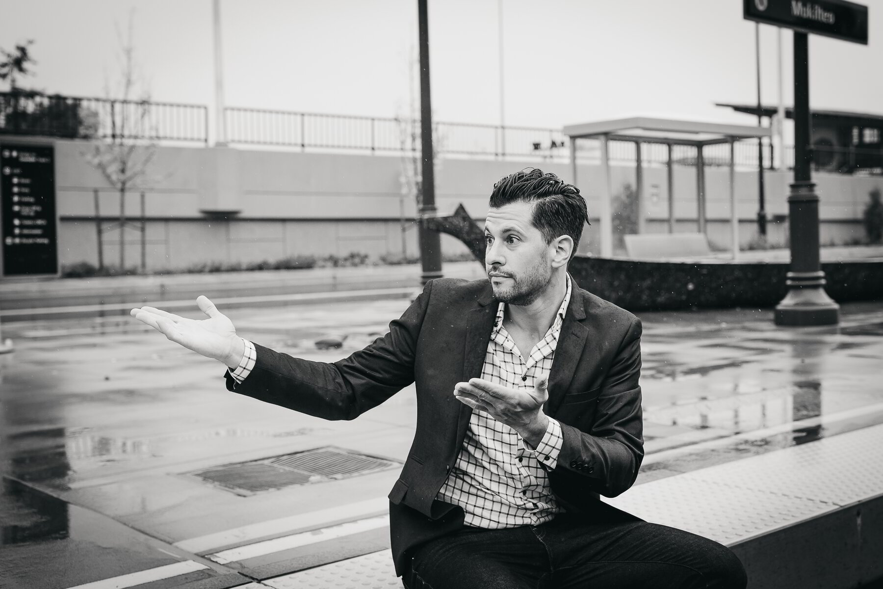 Home [christopherpaterson.com]