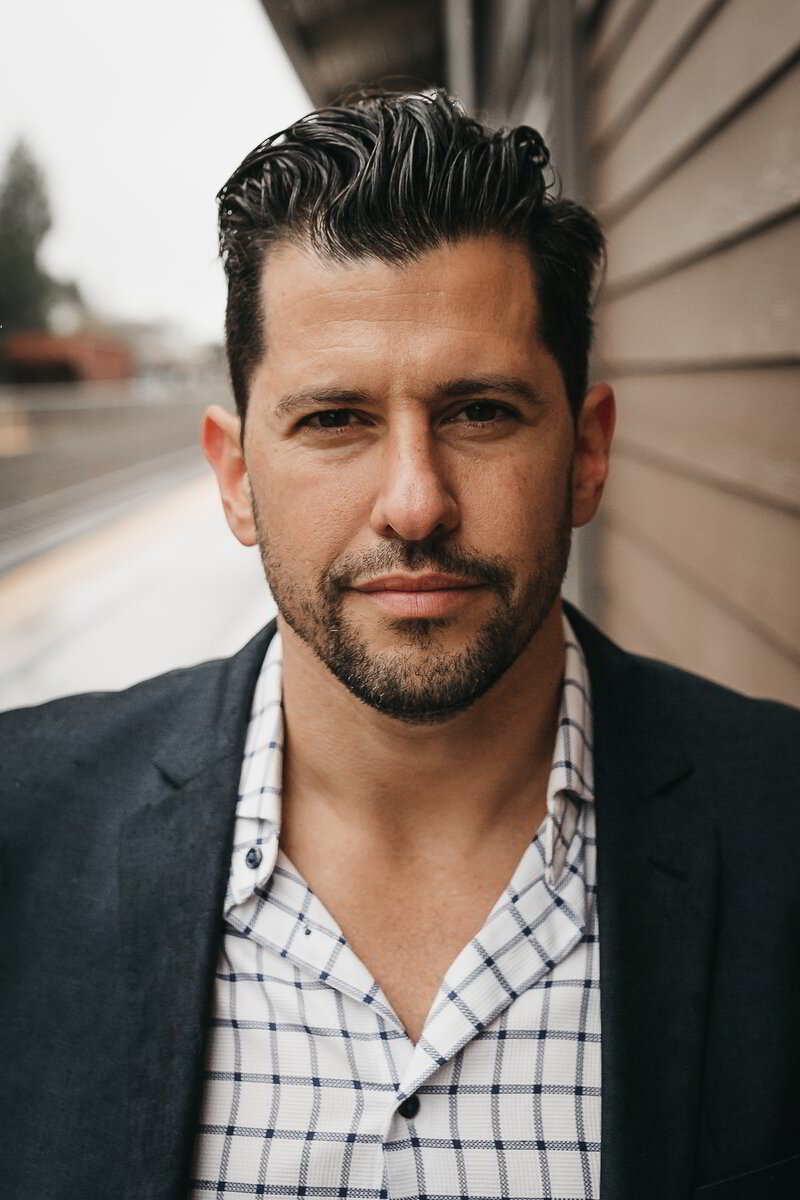 Home [christopherpaterson.com]