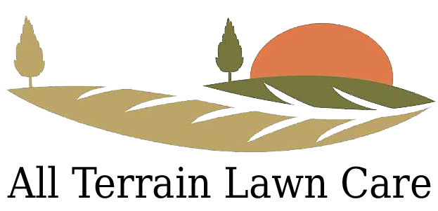 Services | All Terrain Lawn Care