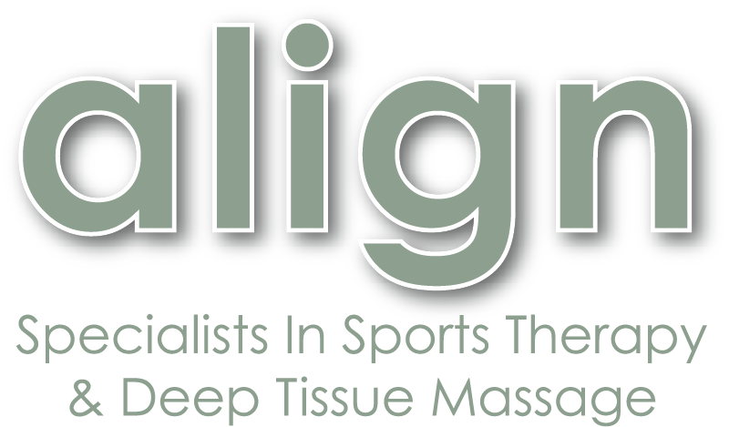 Massage in Hillcrest | Jermyn Chiropractic