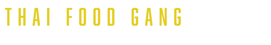 Home [thaifoodgang.com]