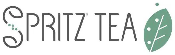 Spritz Sparkling Tea - Apple, Rhubarb, Ginger Beer, and More