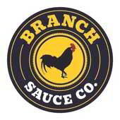 Branch Sauce - Gourmet BBQ Sauces and Mustards with Unique Flavors