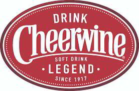Cheerwine Sodas - Glass Bottles, Plastic Bottles, Cans, and More